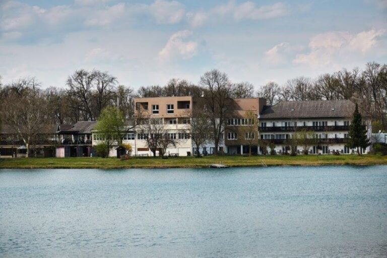 Gasthof Röck – Josef Röck KG – Steirisches Wirtshaus